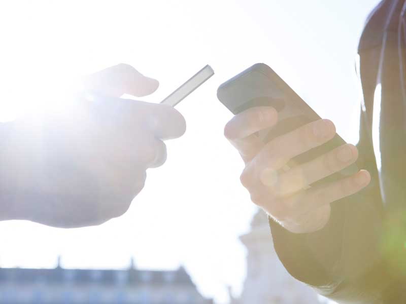 FIXR app connects vehicle owners to automotive service providers