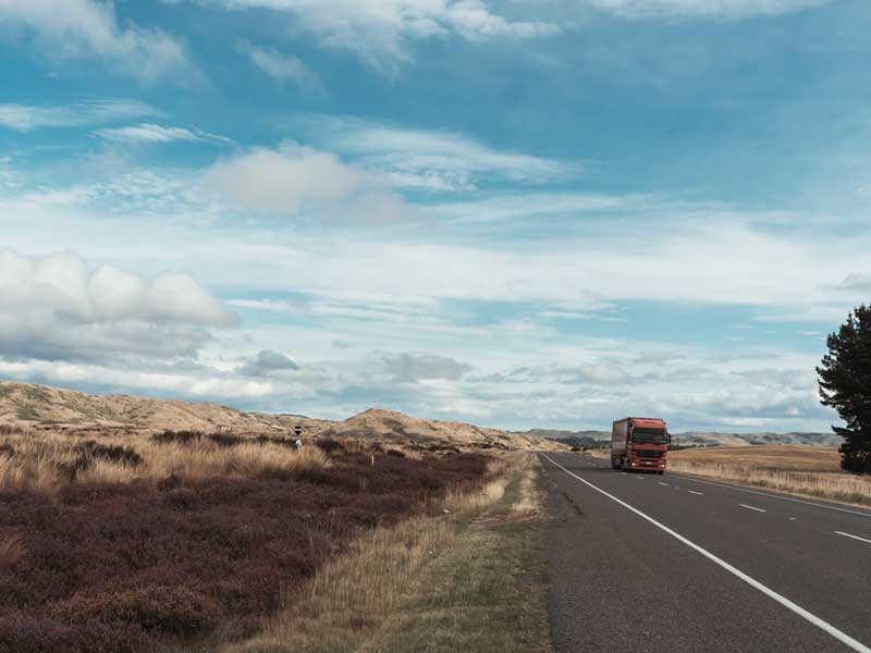 Regulatory review of NZTA necessary