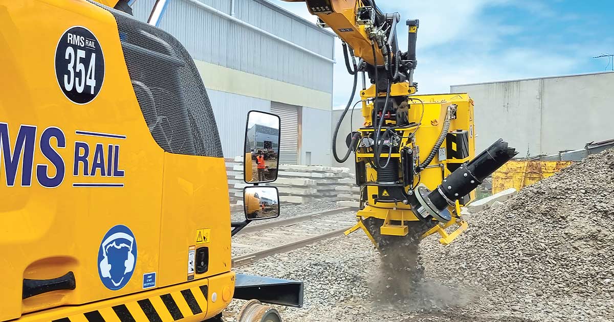 Product profile: Tinbin TC2 - Deals on Wheels