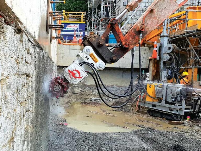 Couplers and attachments: Boss Attachments - Deals on Wheels