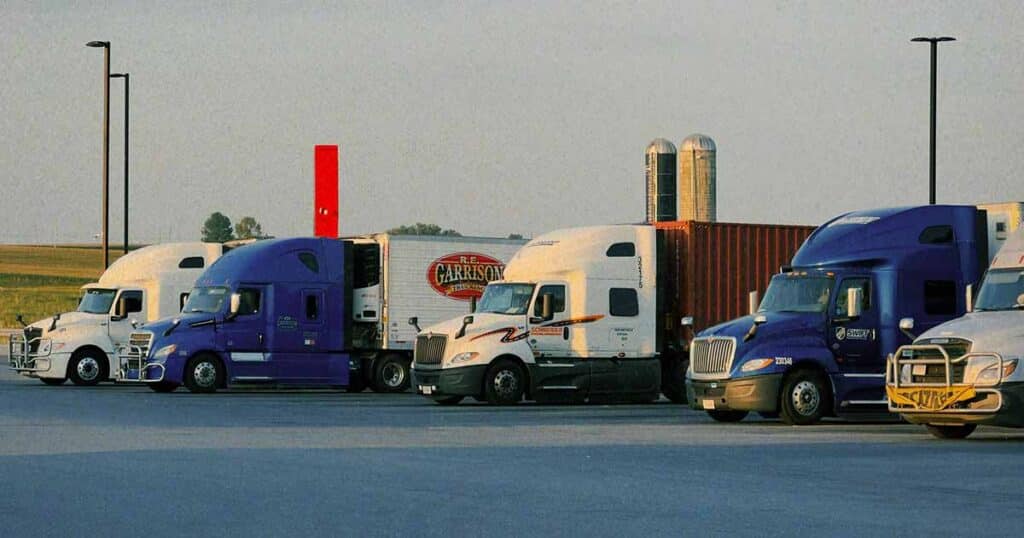 Comment: Transport Well NZ Charitable Trust - Deals on Wheels